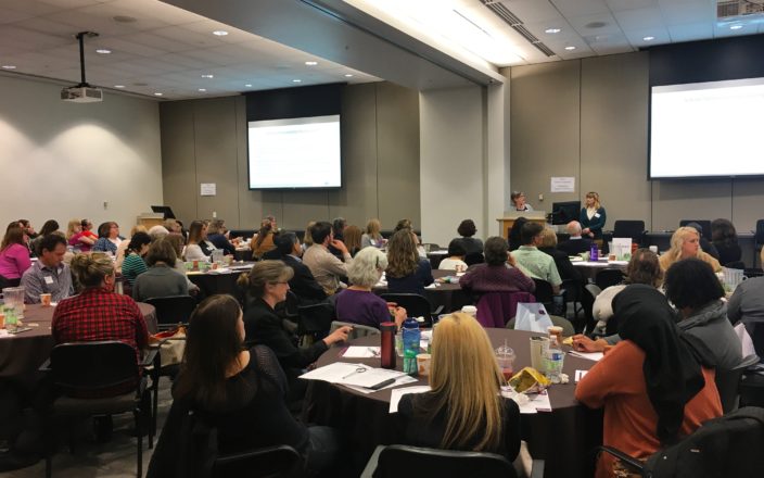 Vaccination and Immunization Information • Immunity Community