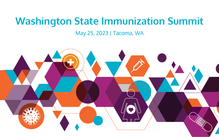 Vaccination and Immunization Information • Immunity Community