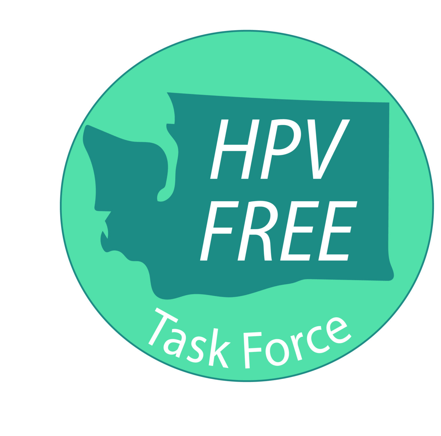 Washington State HPV Free Task Force
